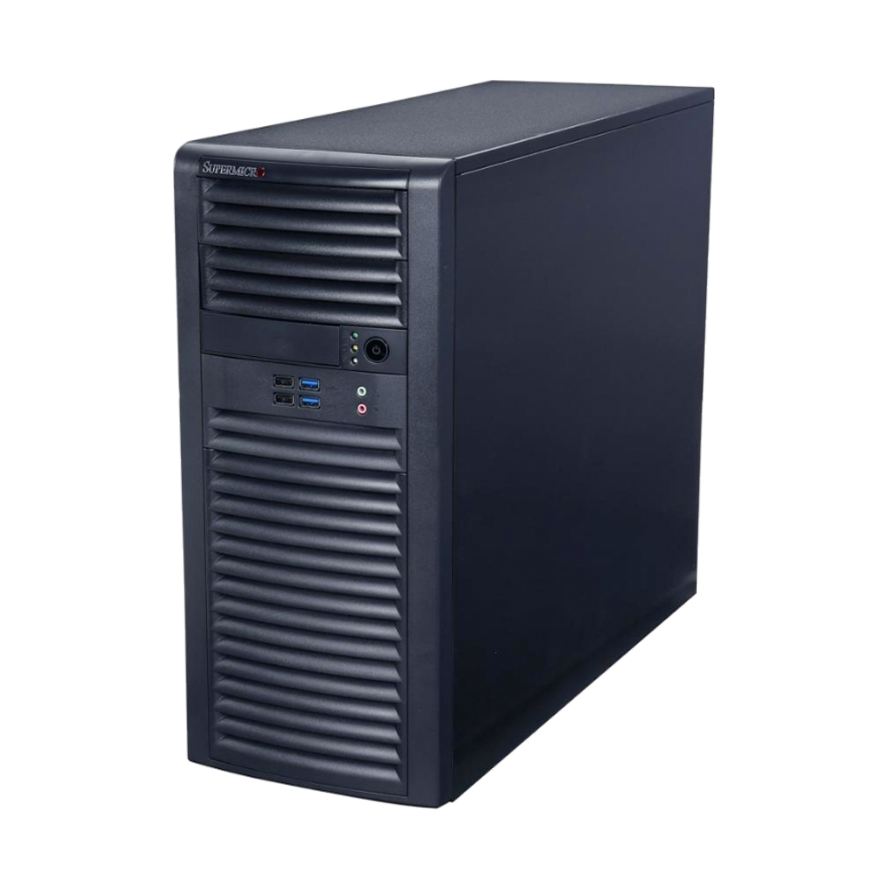 Shop Catalog - MaestroVision - Audio & Video Management Solutions