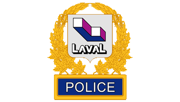 MaestroVision - Audio & Video Management Solutions