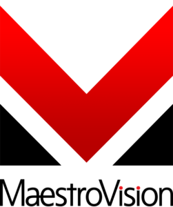 These 11 Expert Interrogation Tips Will Improve Your Investigations ...