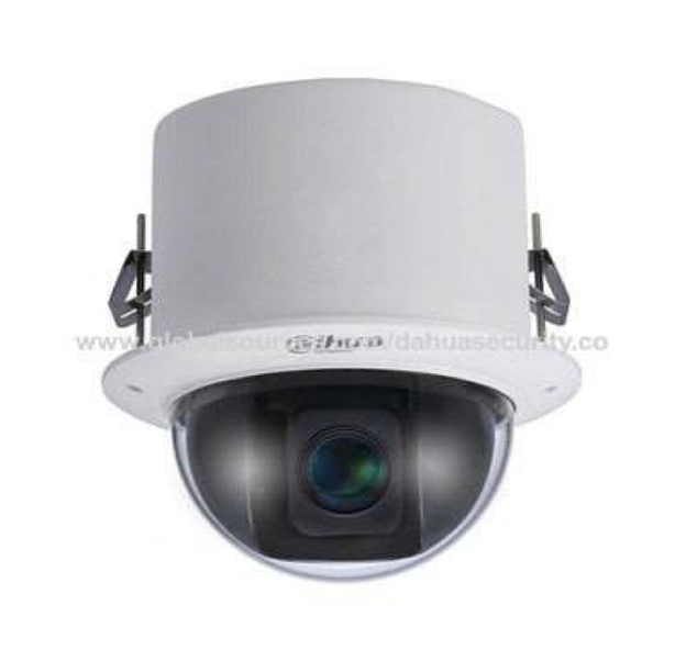 A Guide to Different Types of Cameras Used in Police Interview ...