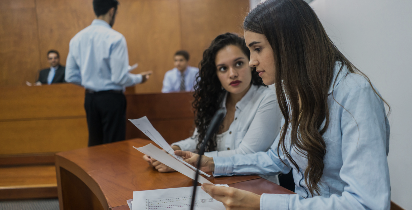 MaestroVision - Audio & Video Management Solutions