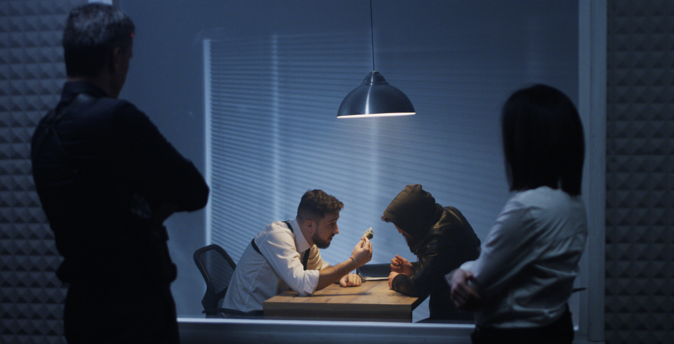 MaestroVision - Audio & Video Management Solutions