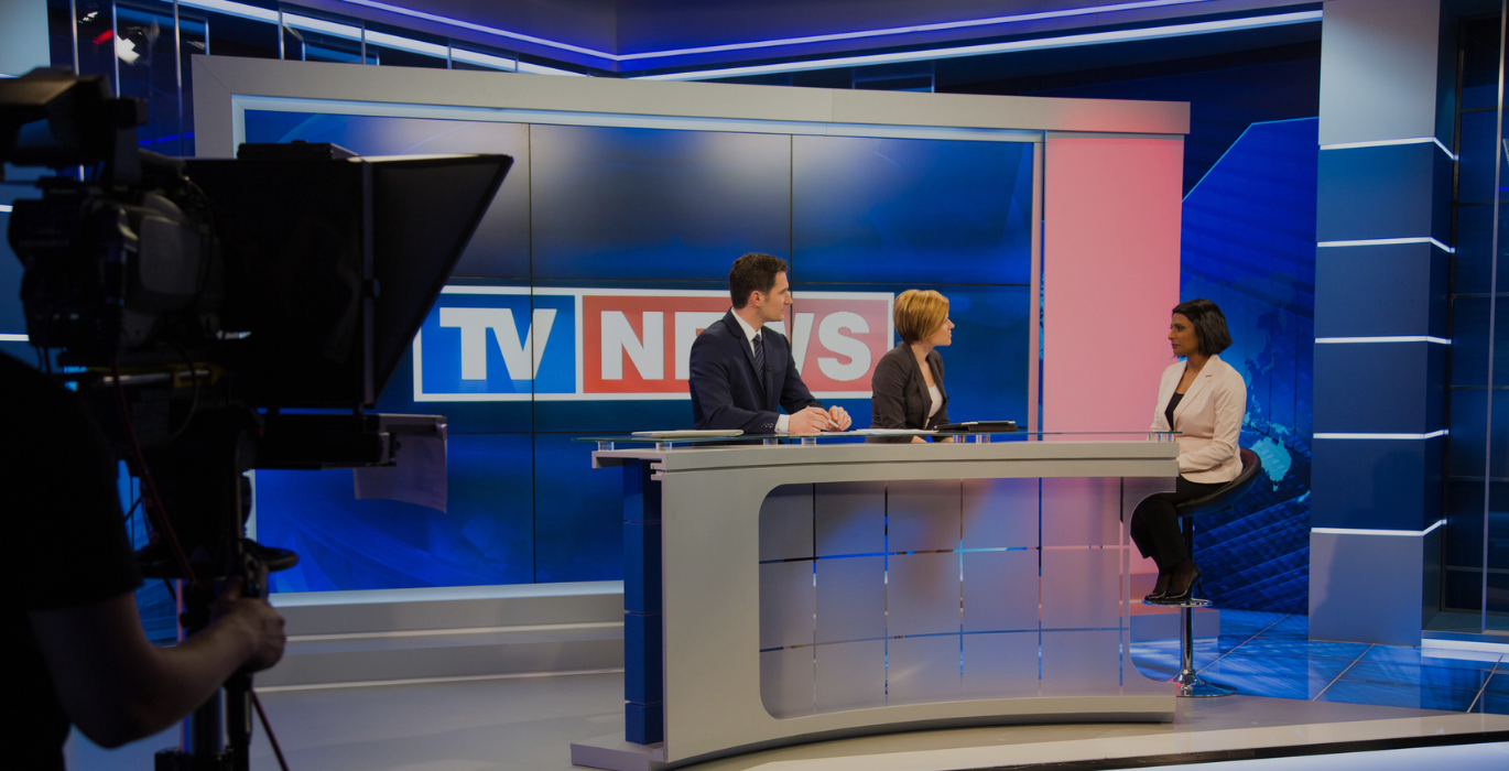 MaestroVision - Audio & Video Management Solutions